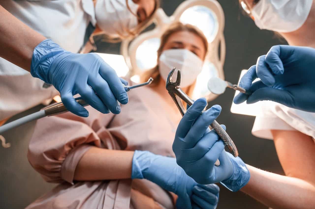 San Antonio Breast Implant Removal & Revision Cost Overview